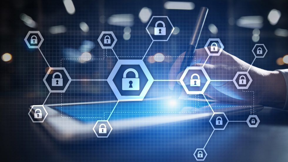 Why is Information Security Training Essential - Integrity Matters